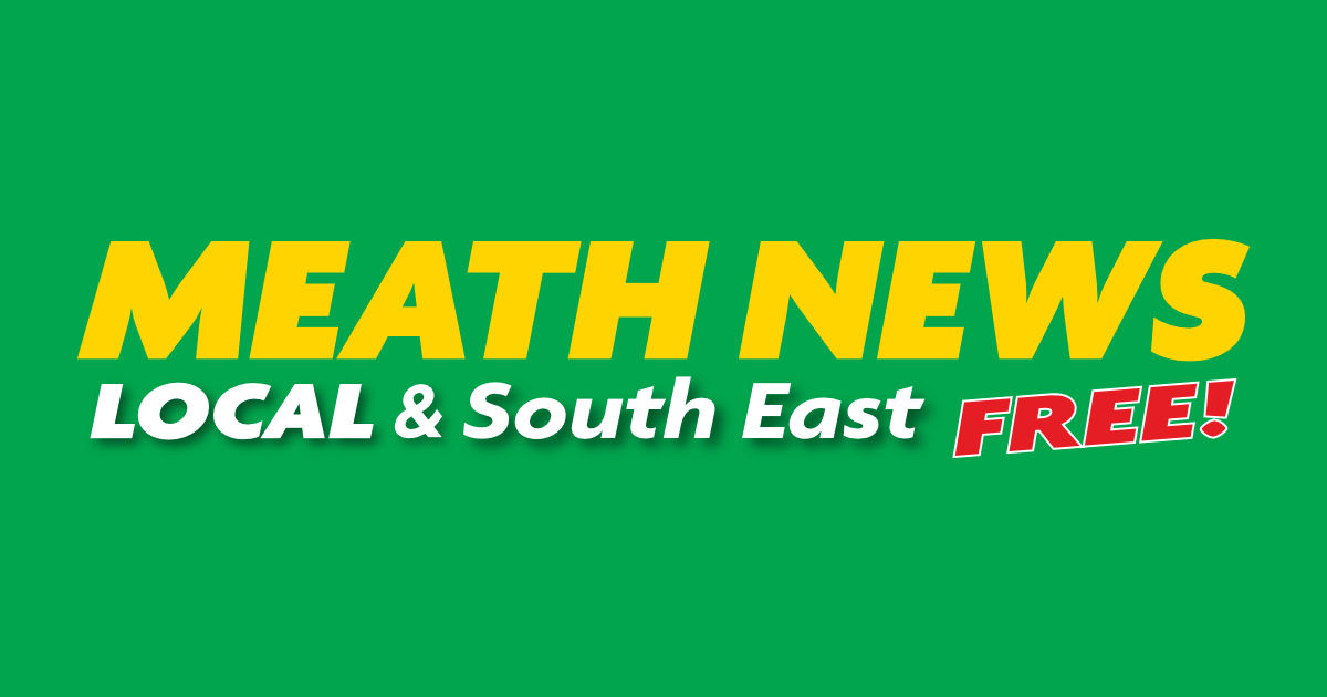 Slane Archives | Meath News