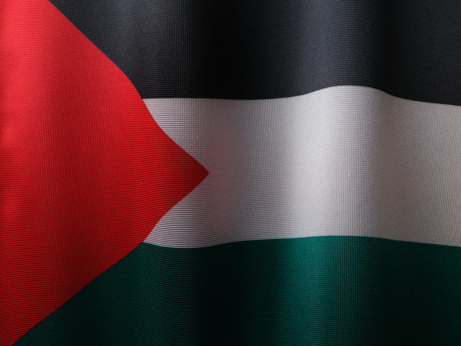 Palestine activists force AXA to divest from all Israeli banks and ...