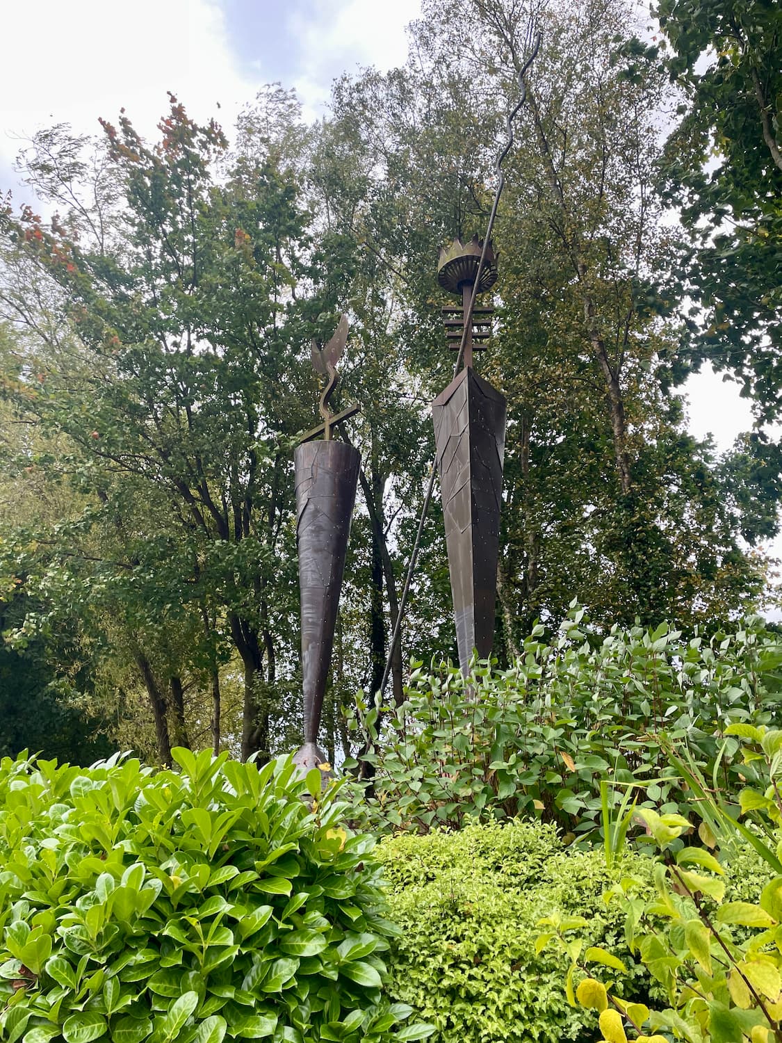 Meath News — Meath's free monthly news source.